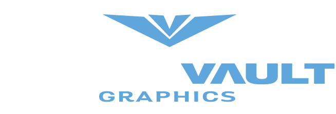 Vision Vault Graphics - We Create Powerful Graphics around Savannah GA